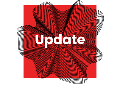 Higg Brand and Retail Tool Used by 500+ Brands | Worldly