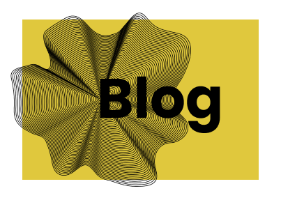 Meet Worldly | Worldly