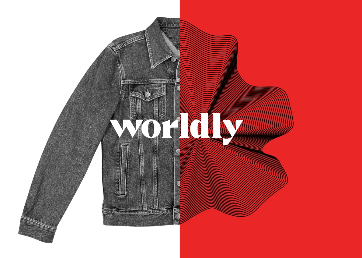 Meet Worldly The Impact Intelligence Platform Used By 40 000 Of The