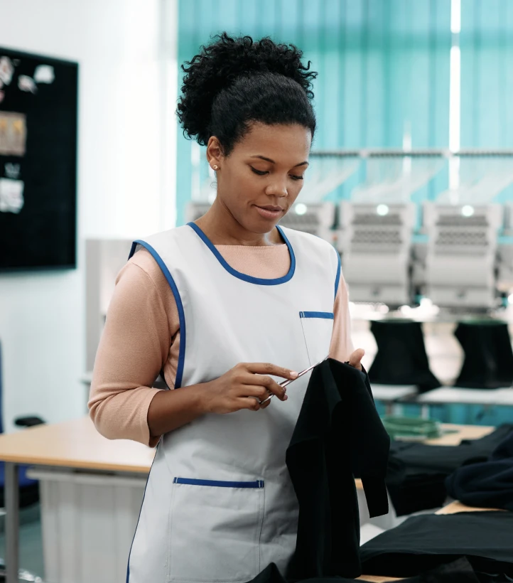 Leverage Data to Drive Environmental Progress | Worldly