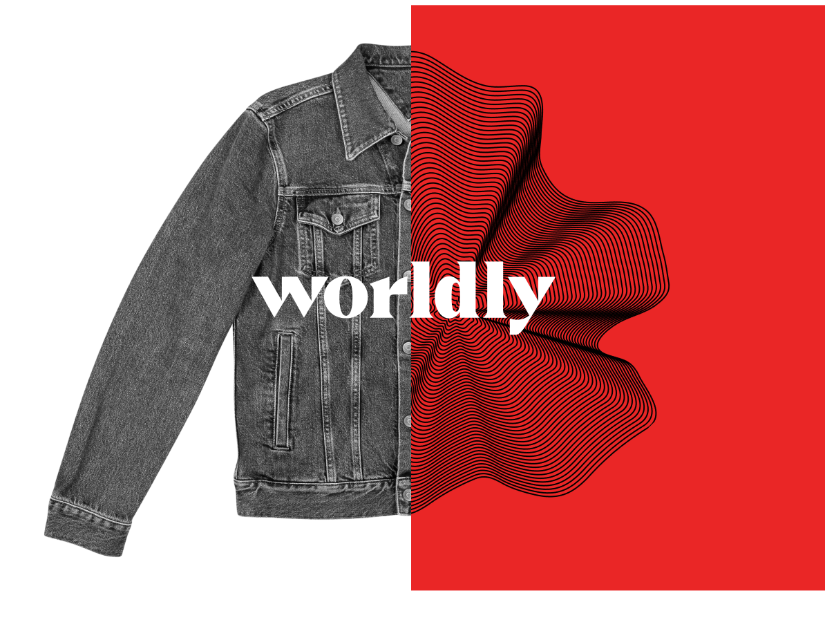 Worldly Launches New Sustainability Data Solution to Bolster Supply Chain Transparency and ...