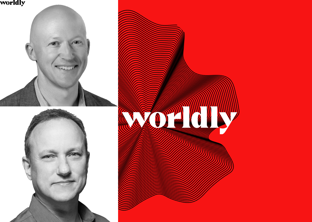 Worldly Appoints New Executives to Accelerate Customer Value Through ...