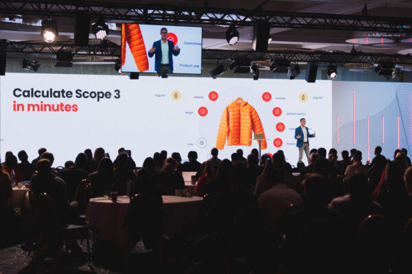 Worldly Customer Forum 2025 | Worldly