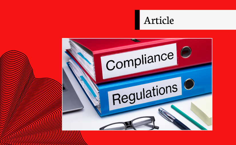 Understanding the IFRS Sustainability Disclosure Standards and the ...